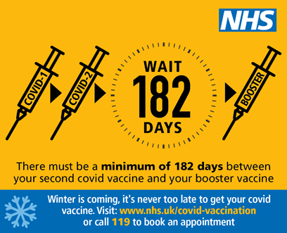 182 Days - The Villages Medical Group